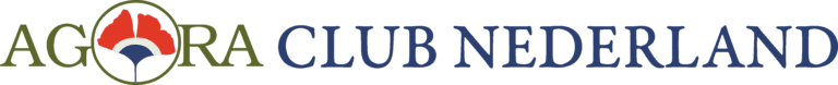 Agora Club Nederland